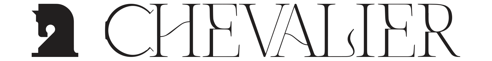 Chevalier Group | Consultancy - Chevalier Group | Consultancy